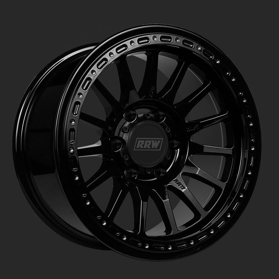 RRW: Relations Race Wheels - Reinventing the Wheel – RRW Relations Race ...
