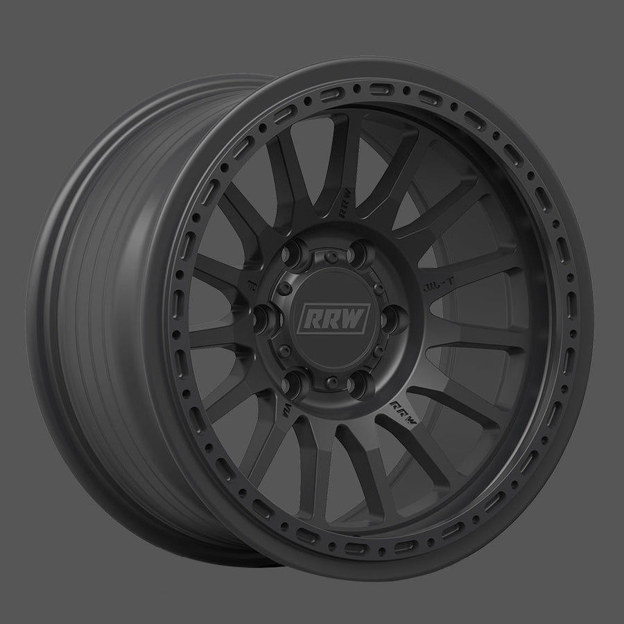 RRW: Relations Race Wheels - Reinventing the Wheel – RRW Relations Race ...