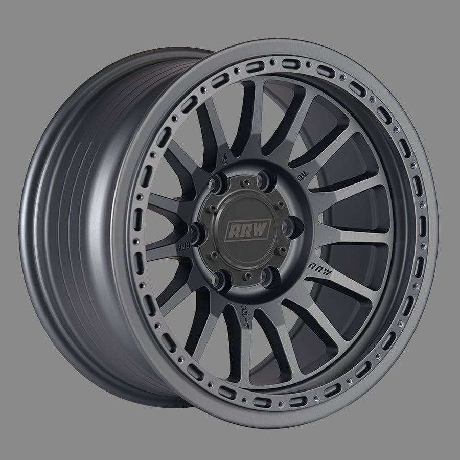 RRW: Relations Race Wheels - Reinventing the Wheel – RRW Relations Race ...