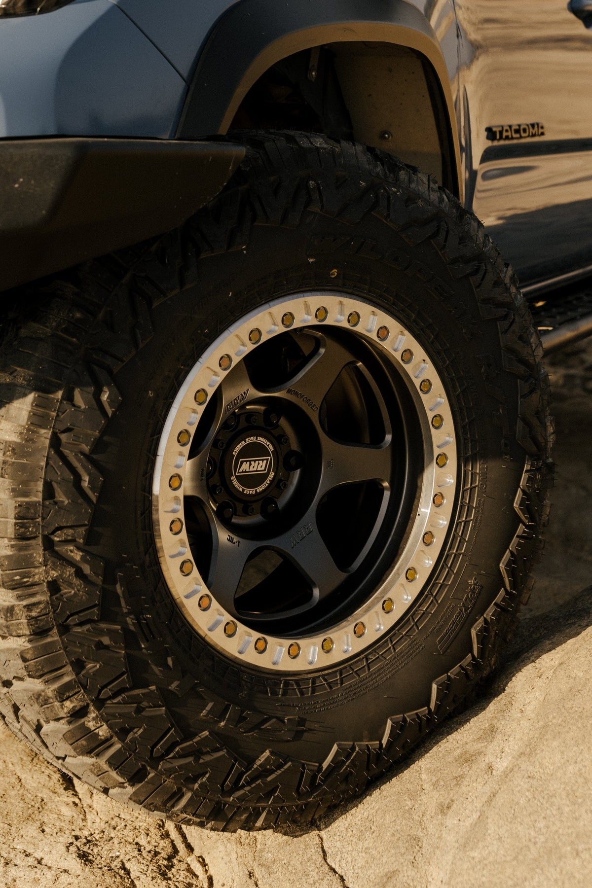 RRW: Relations Race Wheels - Reinventing the Wheel – RRW Relations Race ...