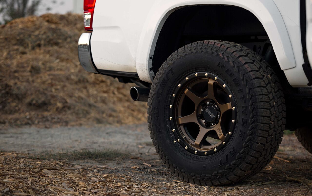 Gallery | RRW Relations Race Wheels