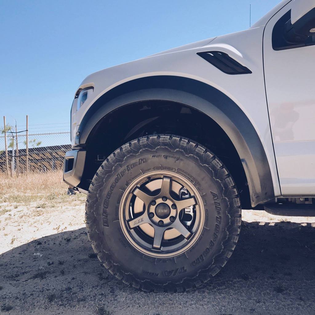 Gallery | RRW Relations Race Wheels