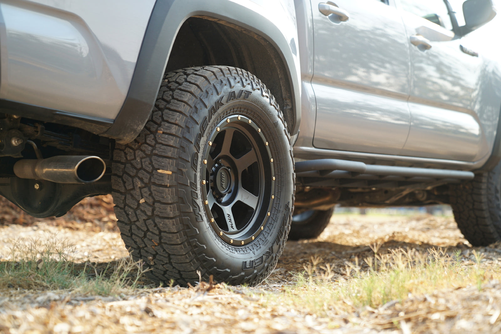 Gallery | RRW Relations Race Wheels