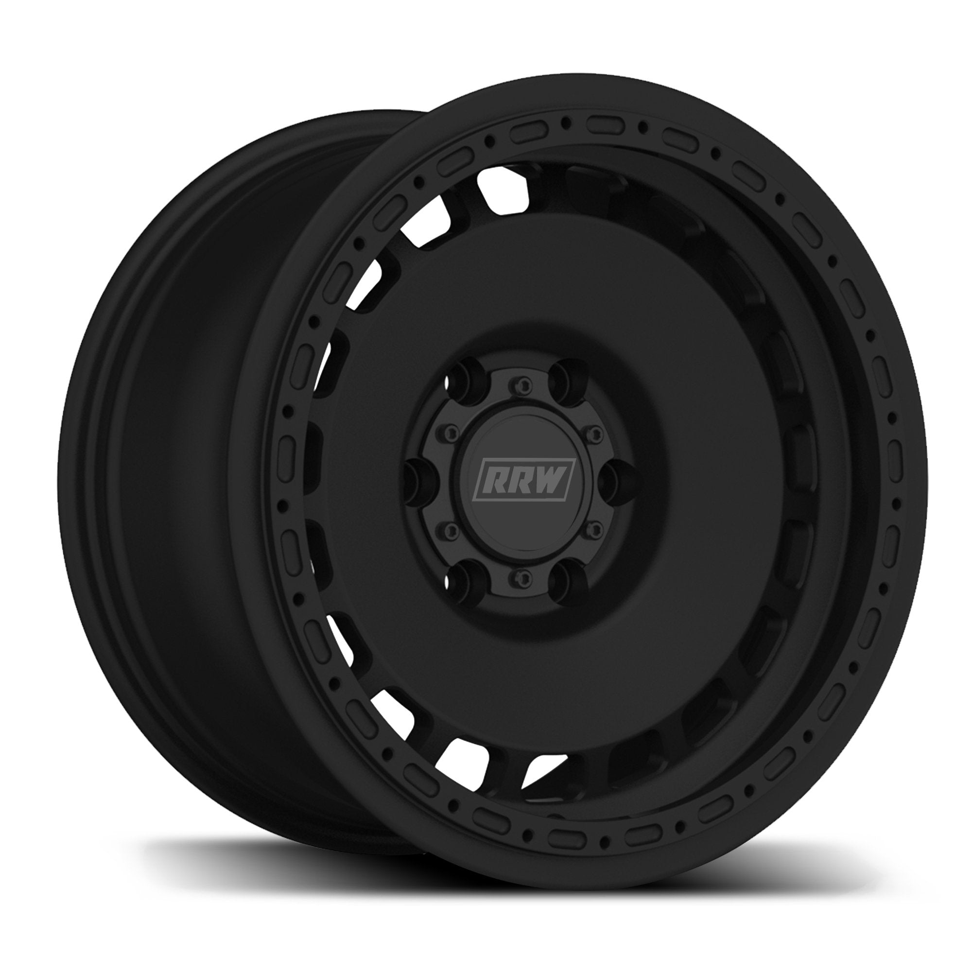 RG3-H Monoforged | RRW Relations Race Wheels