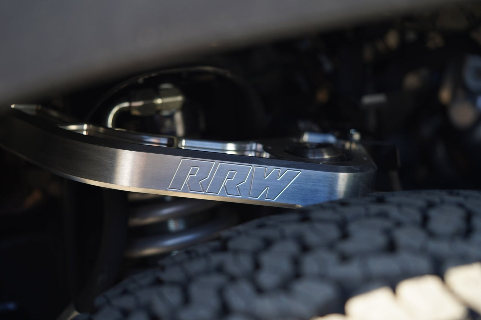 Billet Adjustable Upper Control Arms Uniballs for Tacoma 4Runner GX470 ...