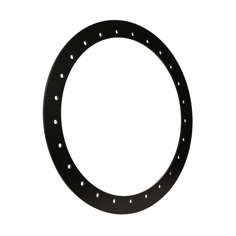 Hybrid Wheel Rings - Relations Race Wheels